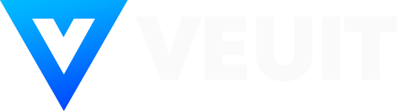 dsgraphics | dsgraphics